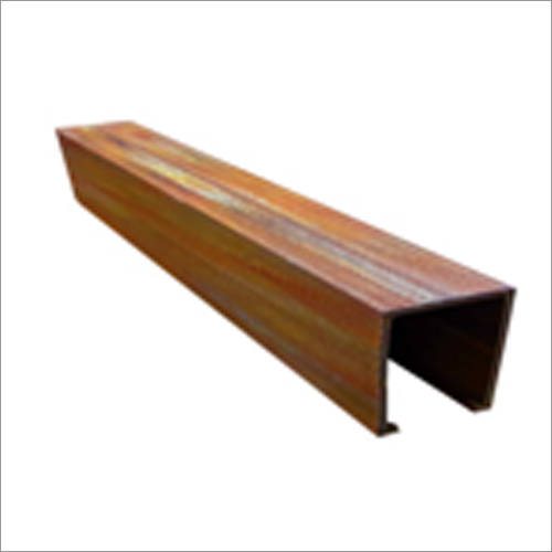 Malaysia Timber Deck - Composite Wood / Biowood - Ceiling composite ...