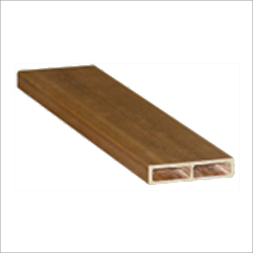 Malaysia Timber Deck - Composite Wood / Biowood - Ceiling composite ...