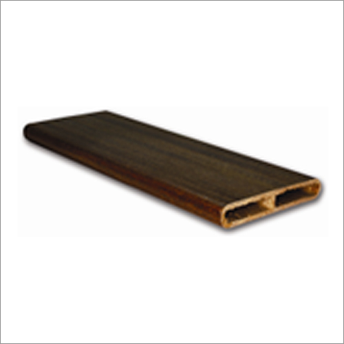 Malaysia Timber Deck - Composite Wood / Biowood - Ceiling composite ...