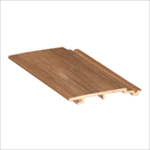 Malaysia Timber Deck - Composite Wood / Biowood - Ceiling composite ...