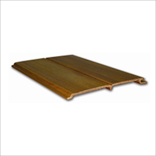 Malaysia Timber Deck - Composite Wood / Biowood - Ceiling composite ...