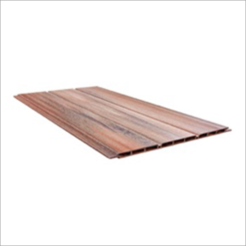Malaysia Timber Deck - Composite Wood / Biowood - Ceiling composite ...