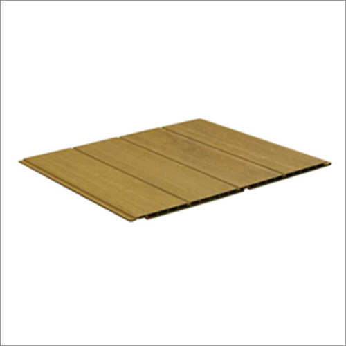 Malaysia Timber Deck - Ceiling composite wood, Ceiling composite wood ...