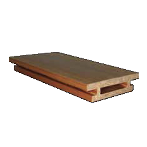 Malaysia Timber Deck - Composite Wood / Biowood - Column Panel ...