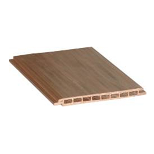 Malaysia Timber Deck - Composite Wood / Biowood - Column Panel ...
