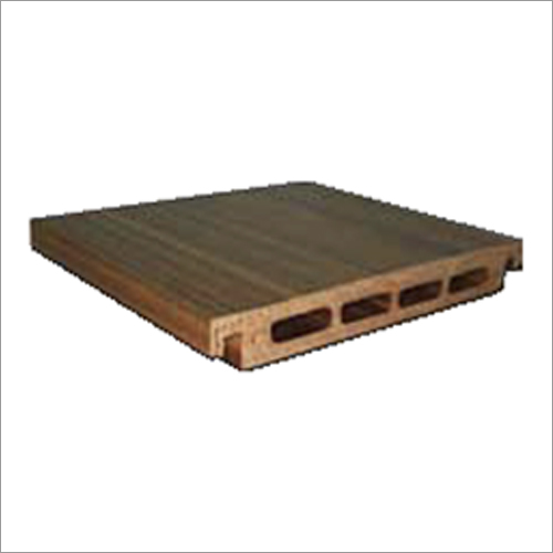 Malaysia Timber Deck - Composite Wood / Biowood - Column Panel ...