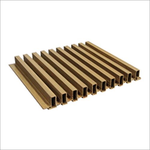 Malaysia Timber Deck - Column Panel composite wood, Column Panel ...