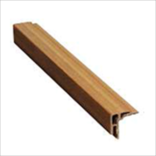 Malaysia Timber Deck - Composite Wood / Biowood - Column Panel ...