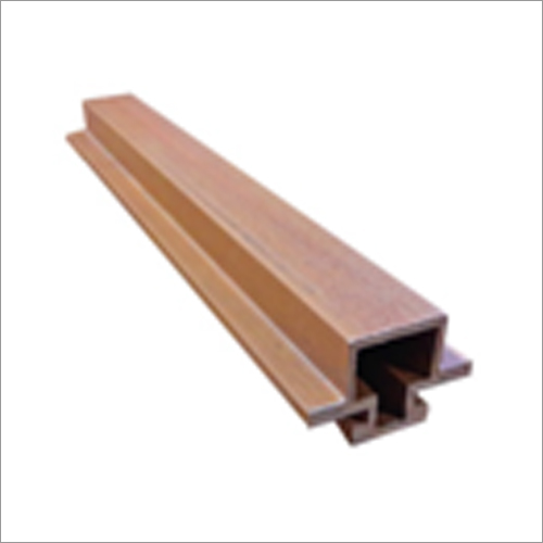 Malaysia Timber Deck - Composite Wood / Biowood - Column Panel ...