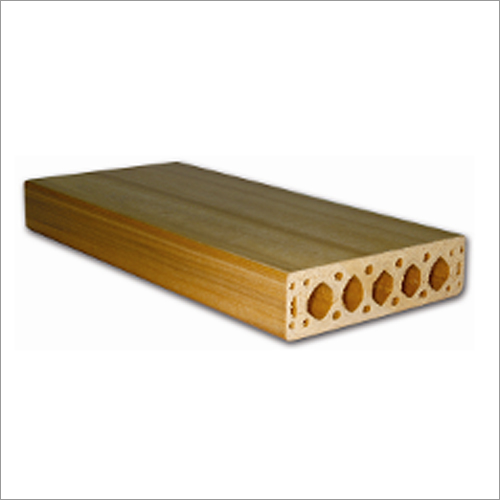 Malaysia Timber Deck - Composite Wood / Biowood - Facade composite wood ...