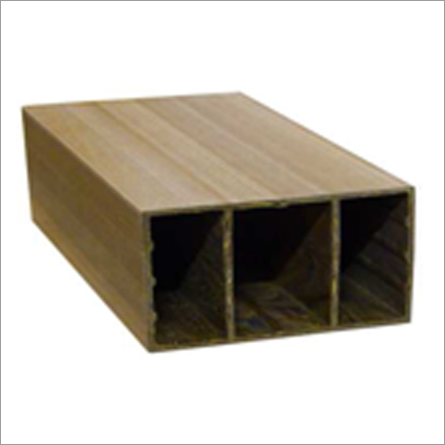 Malaysia Timber Deck - Composite Wood / Biowood - Facade composite wood ...