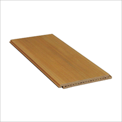 Malaysia Timber Deck - Composite Wood / Biowood - Flooring composite ...