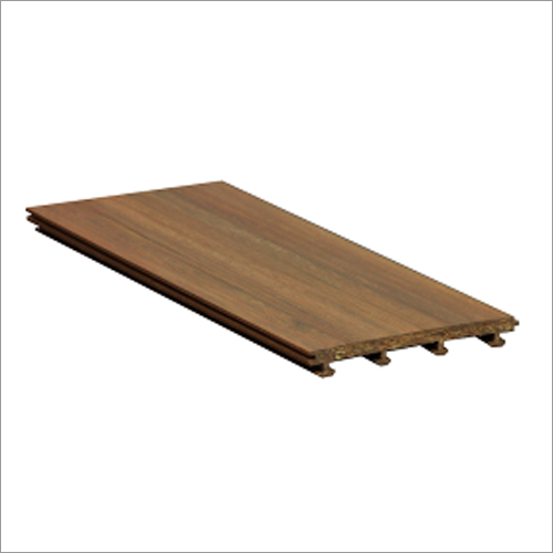 Malaysia Timber Deck - Flooring composite wood, Flooring composite wood ...
