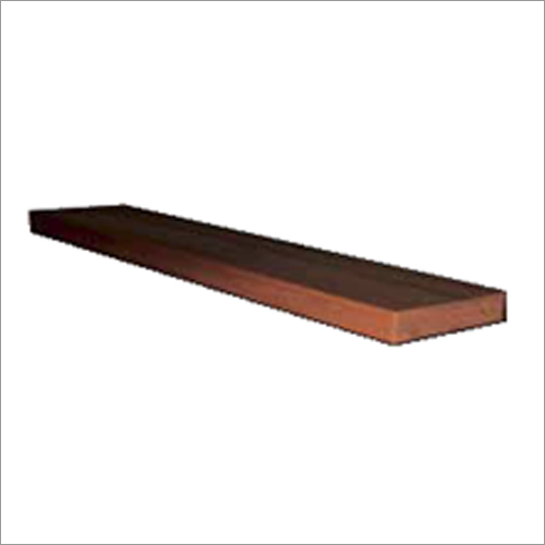 Malaysia Timber Deck - Composite Wood / Biowood - Wall Panel composite ...