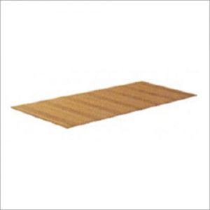 Malaysia Timber Deck - Composite Wood / Biowood - Wall Panel composite ...