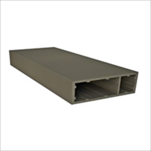 Malaysia Timber Deck - Composite Wood / Biowood - Wall Panel Outdoor ...