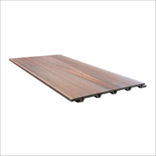 Malaysia Timber Deck - Composite Wood / Biowood - Wall Panel Outdoor ...