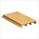 Malaysia Timber Deck - Composite Wood / Biowood - Wall Panel Outdoor ...
