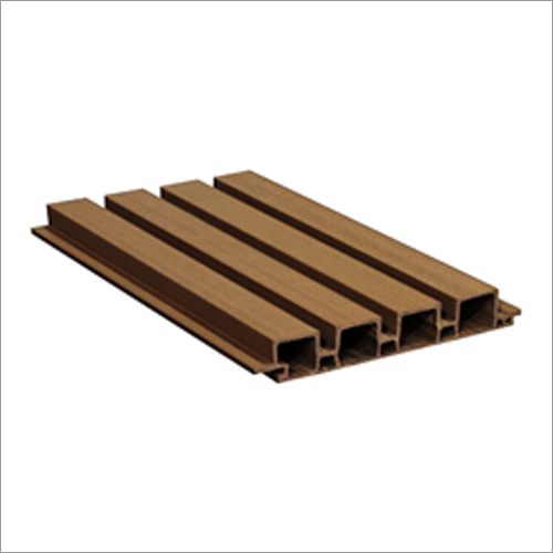 Malaysia Timber Deck - Composite Wood / Biowood - Wall Panel Outdoor ...