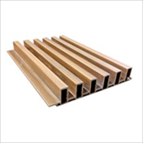 Malaysia Timber Deck - Wall Panel Outdoor composite wood, Wall Panel ...